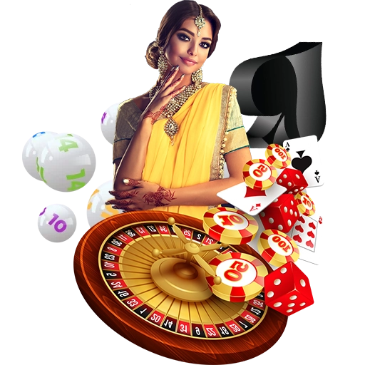 Kalyan lottery - Strategies Winning Numbers For The Lottery - Kalyan ...