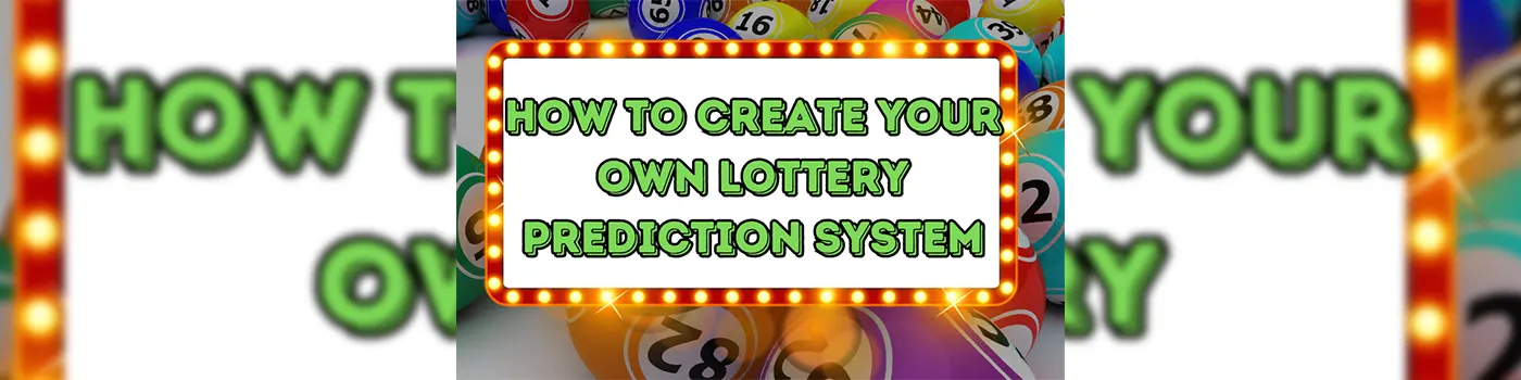Kalyan lottery - Strategies Winning Numbers For The Lottery - Kalyan ...